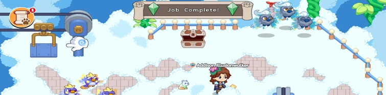 Where is Coral Aquaster? | Fandom