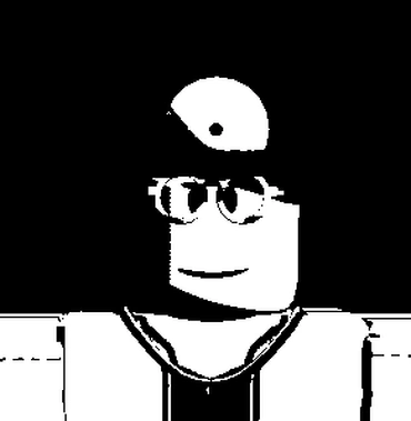 emesis grn (real) | Fandom