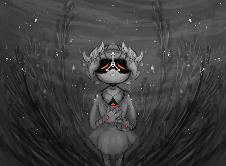 yeva is silly | Fandom