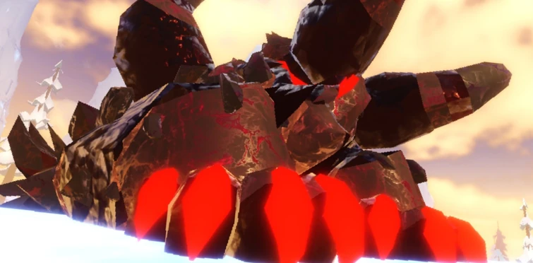 Discuss Everything About Creatures of Sonaria Wiki | Fandom