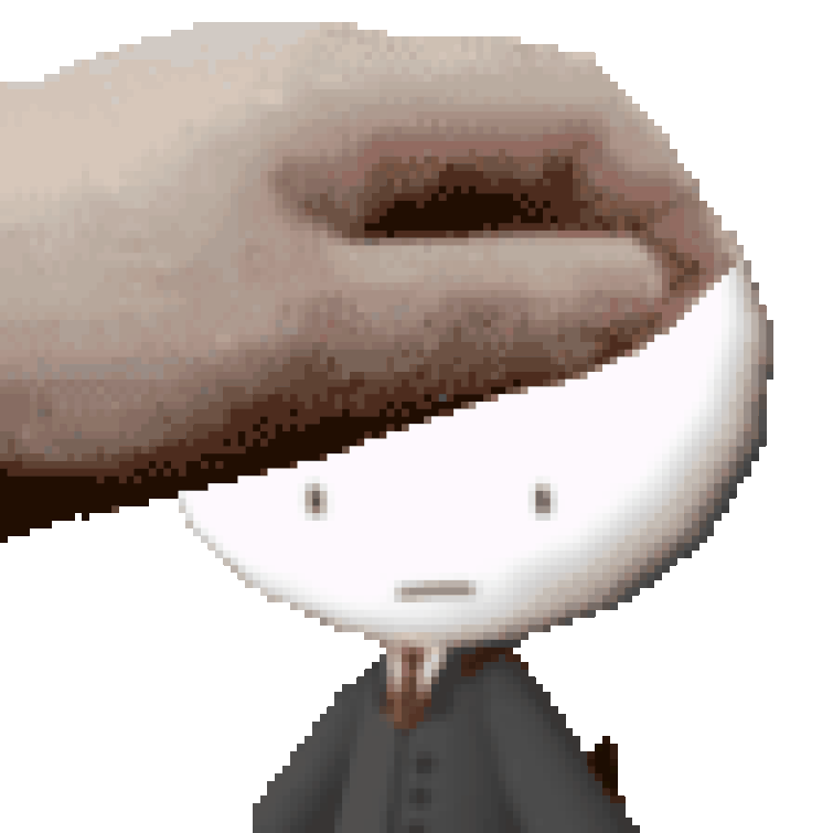 Profile of @ConnoisseurOfSexymen