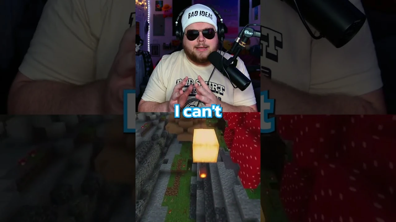 Well that was unexpected | Fandom