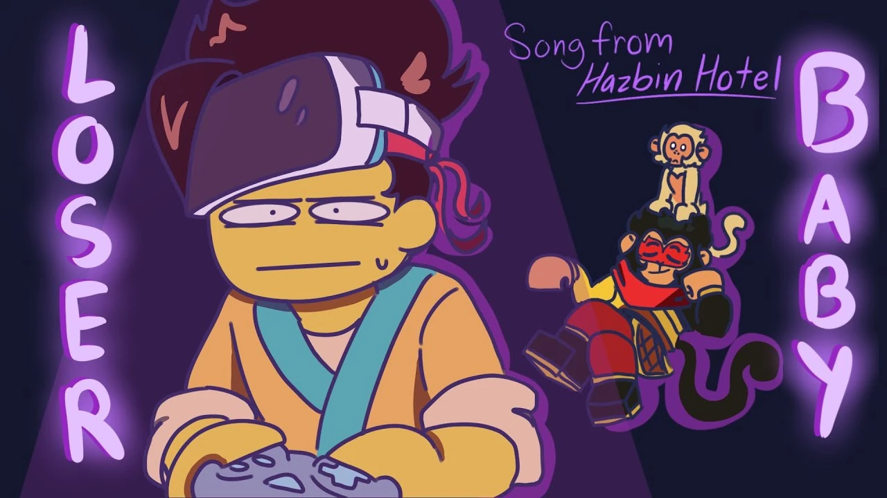 This is so good!! | Fandom