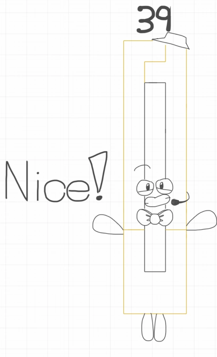 C redesign! | Fandom