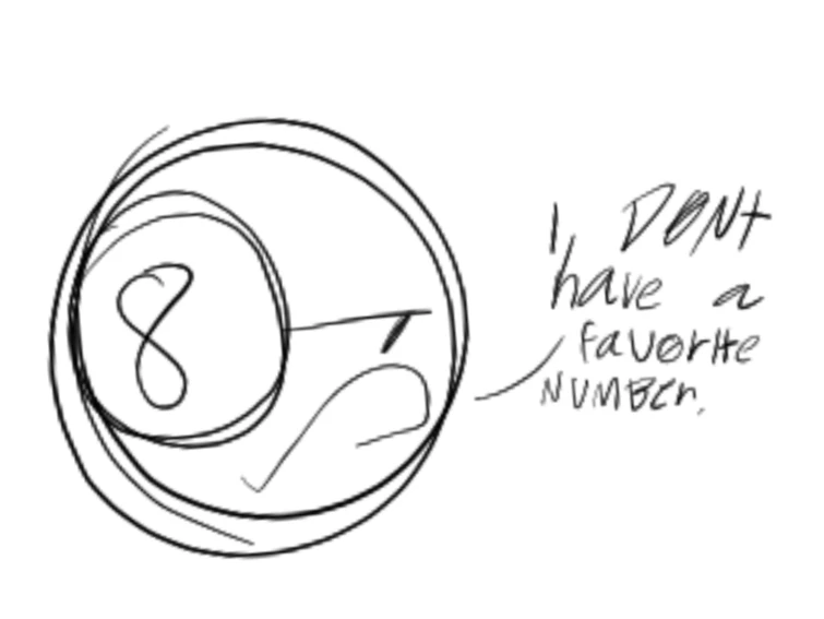 8-ball doodlez | Fandom