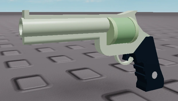 Primal Peashooter | Fandom