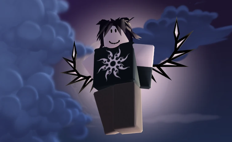 fanmade Two Time render | Fandom