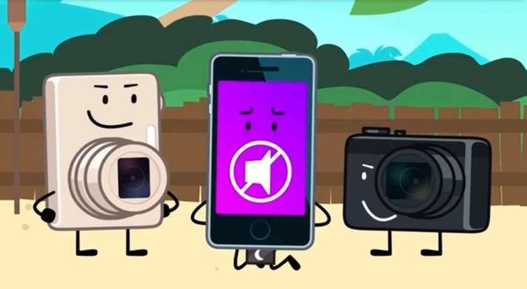 if you have any mephone images from the new episode.. | Fandom