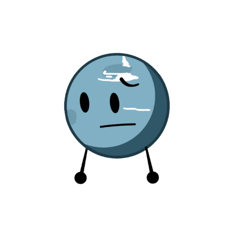 Discuss Everything About Object Cosmos Wiki | Fandom