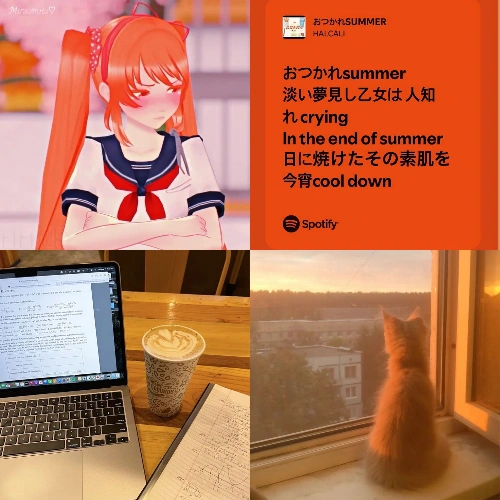 Yandere Simulator rivals character core | Fandom