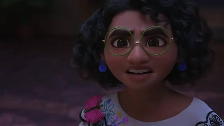 Discuss Everything About Heroes Wiki | Fandom