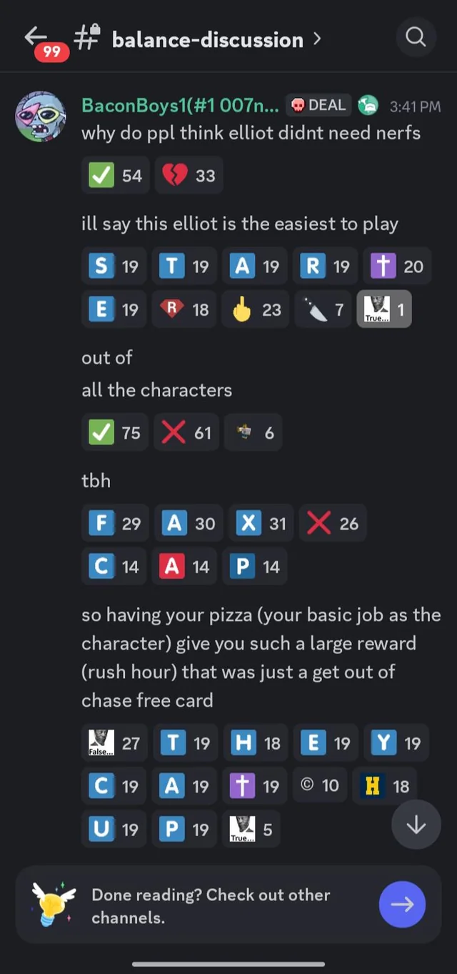 ts pmo 🥀🥀🥀 | Fandom