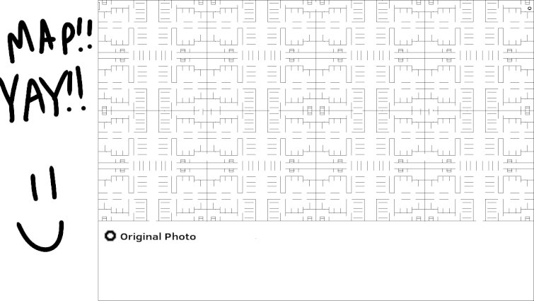 I made a back rooms level | Fandom