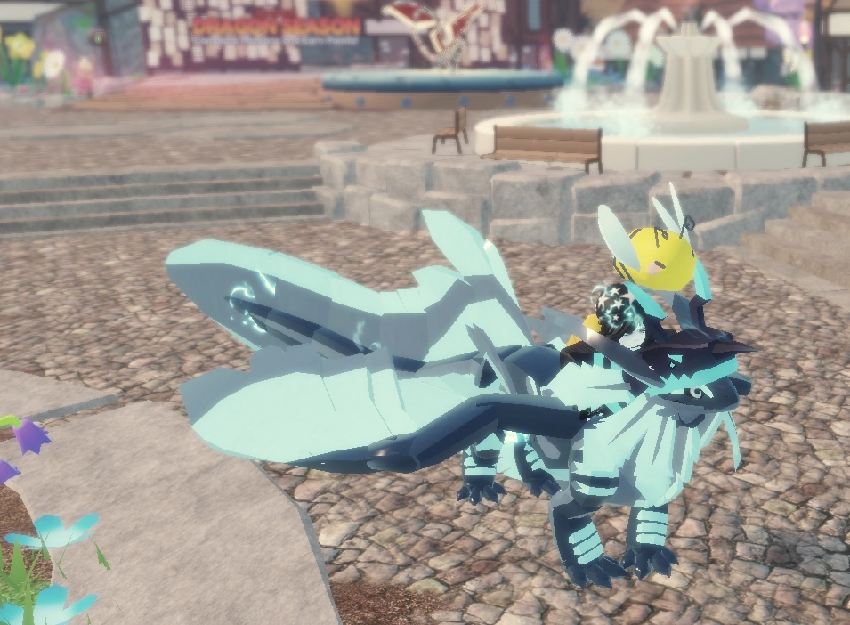 Meet Fudge (well hello Hp) | Fandom