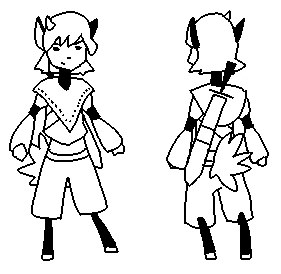 Агуднеры | Вилос Вики Переводы Вики | Fandom