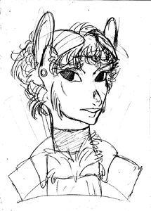 Агуднеры | Вилос Вики Переводы Вики | Fandom