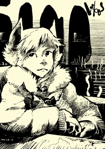 Агуднеры | Вилос Вики Переводы Вики | Fandom