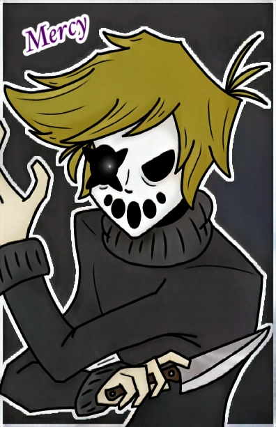 Meet the new guy! | Fandom