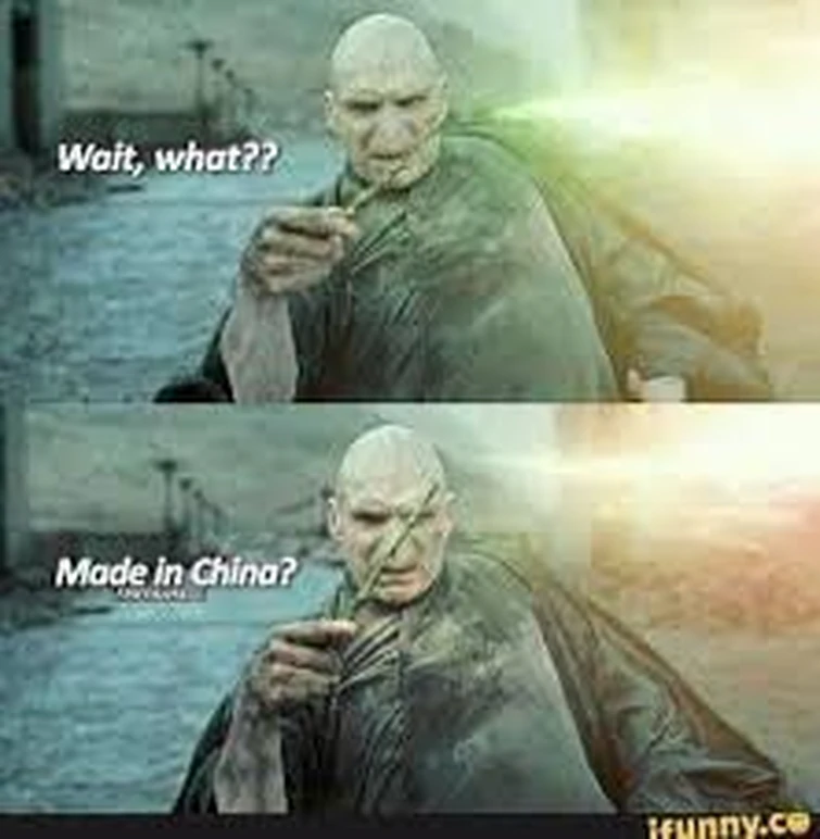 Voldemort memes | Fandom