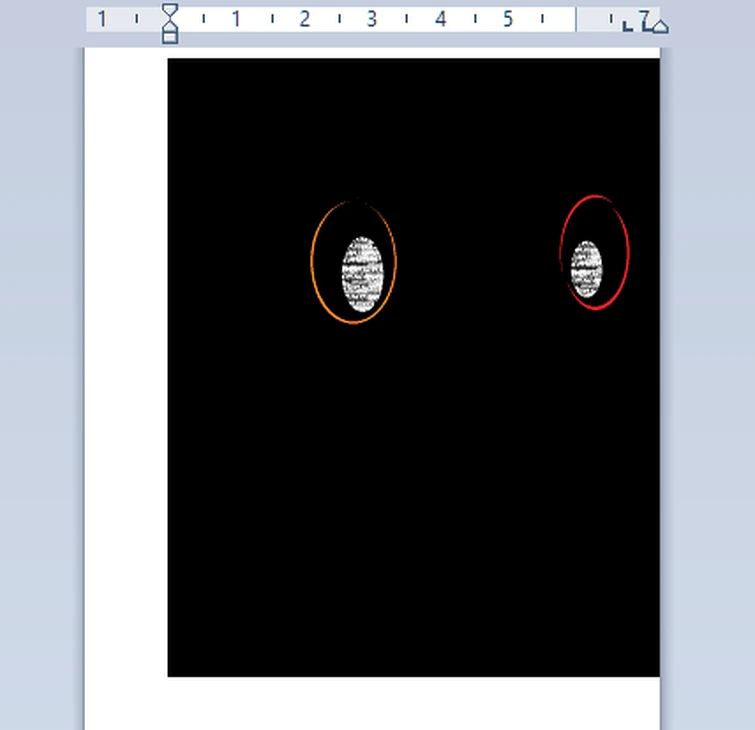 Discuss Everything About Roblox BRICKS Wiki | Fandom