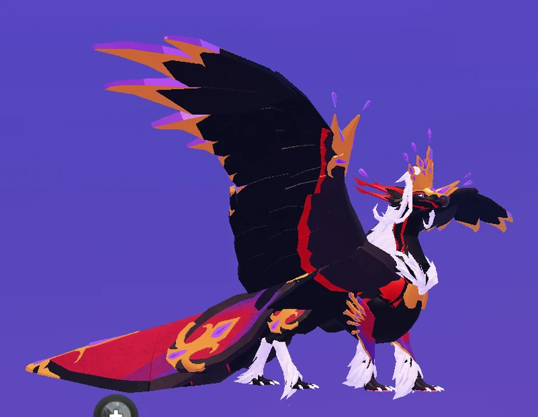 What skin do I use for my queen | Fandom