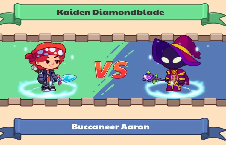 Discuss Everything About Prodigy Game Wiki | Fandom