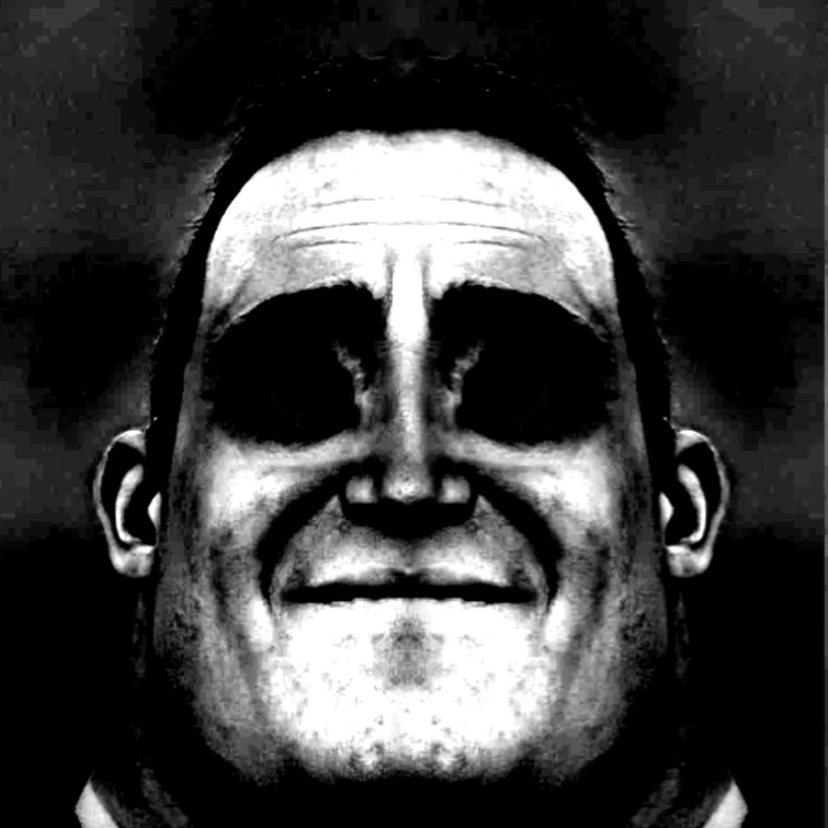 Front facing Mr Incredible for your phases | Fandom