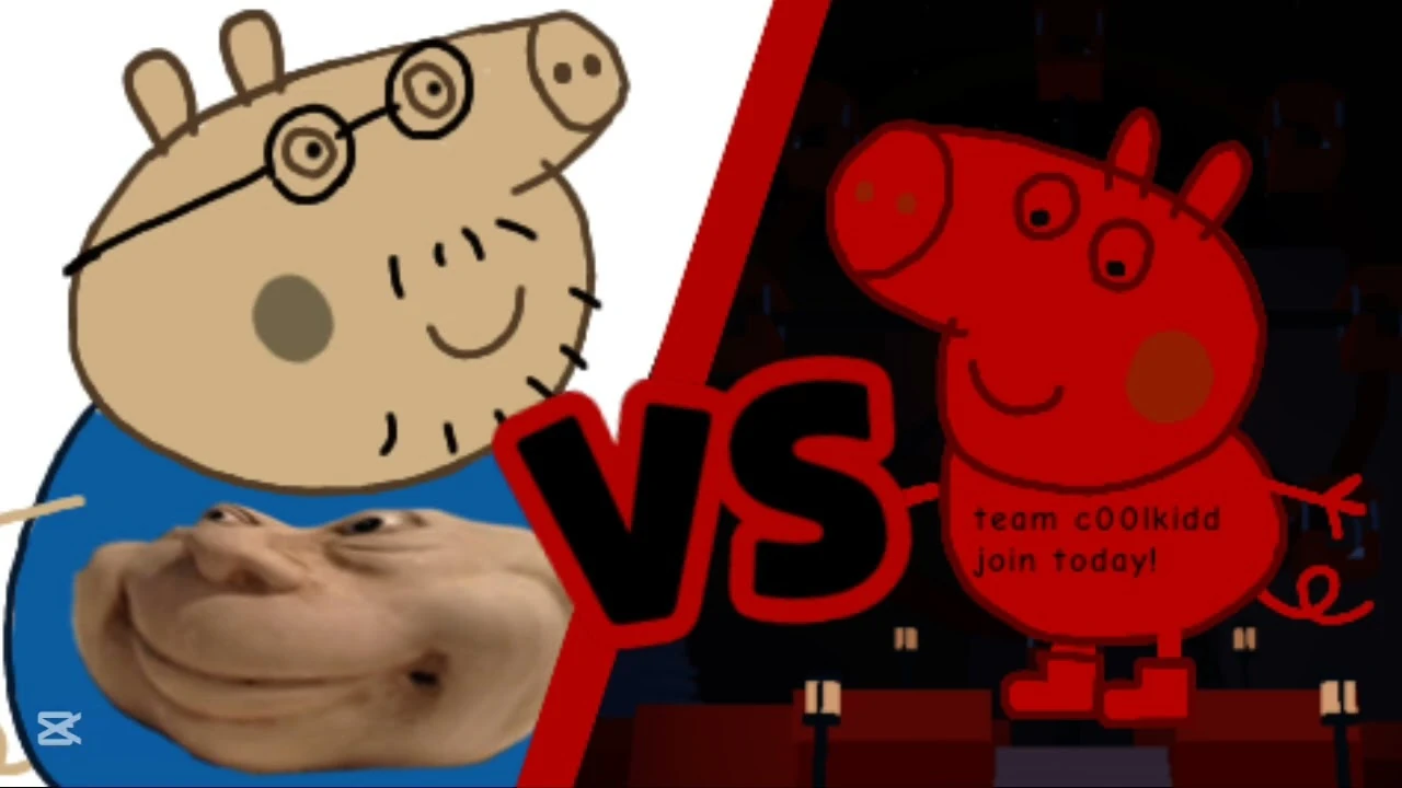 Something i found | Fandom