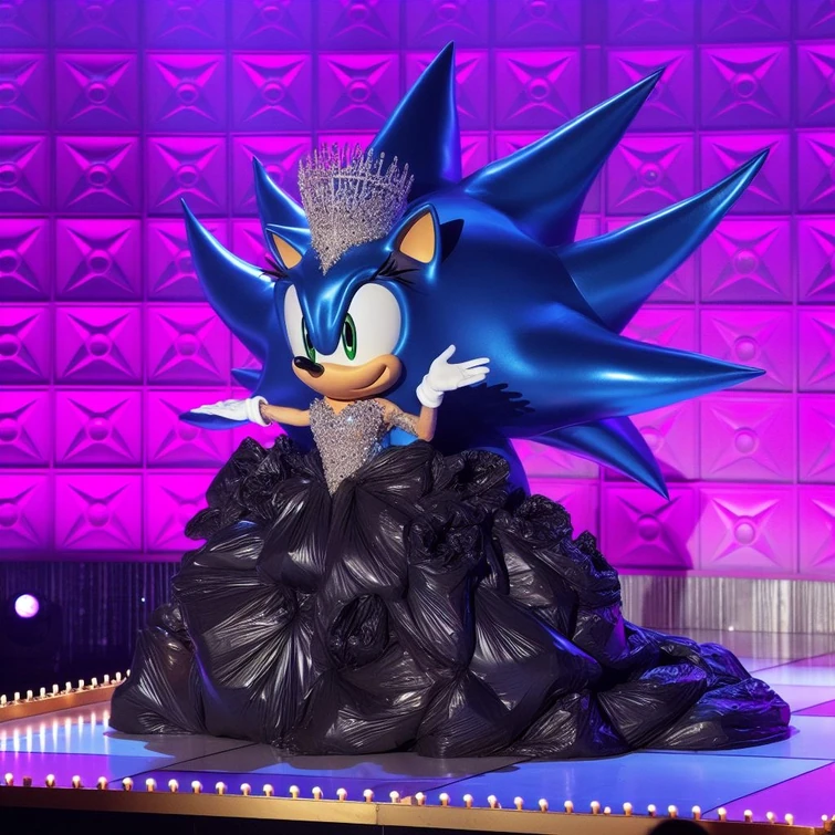 Marge’s Drag Race Season 2 - Episode 9 | Fandom