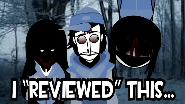 Funny thing I noticed | Fandom