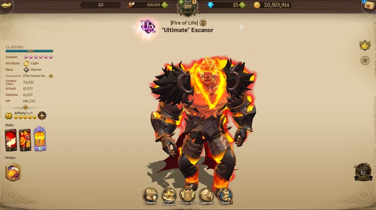 70k cc | Fandom