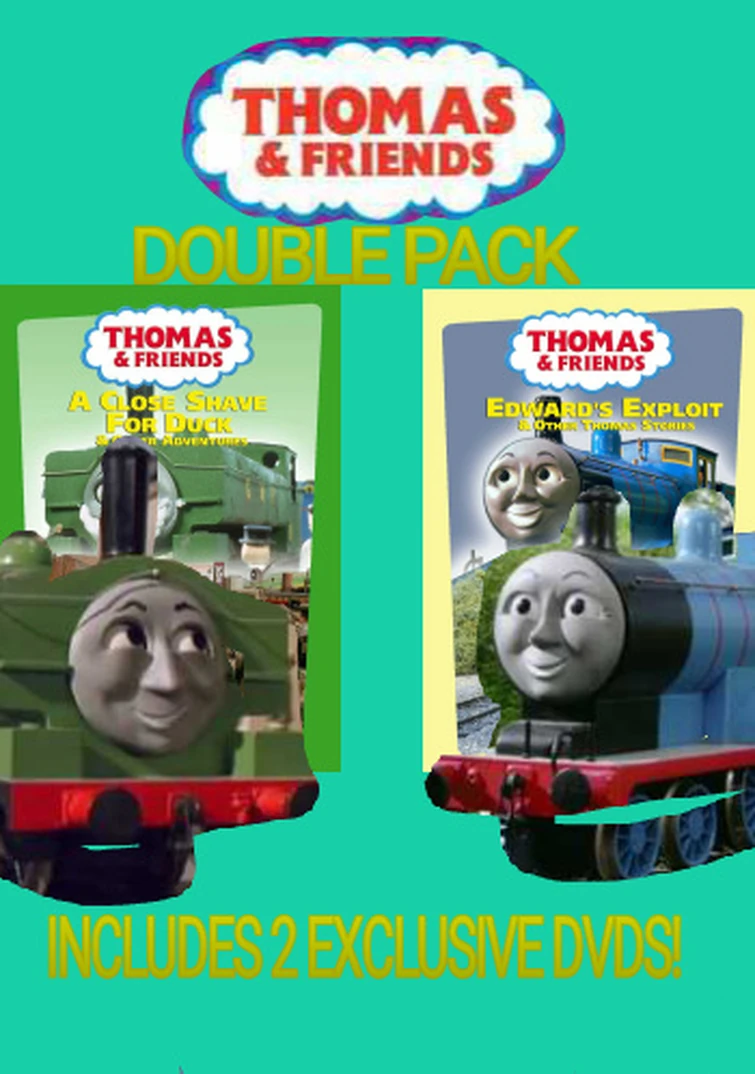 Pictures to Story Part 19: Spongebob/Amphibia Crossover Mania | Fandom