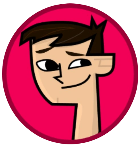 I arted Lucas from KOTC | Fandom