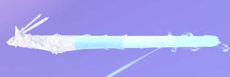 Showcasing ALL signature looks, with the different shades and effects ...