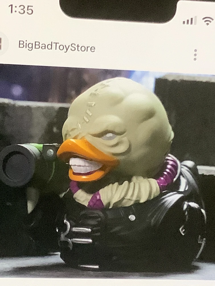 Discuss Everything About Resident Evil Wiki | Fandom