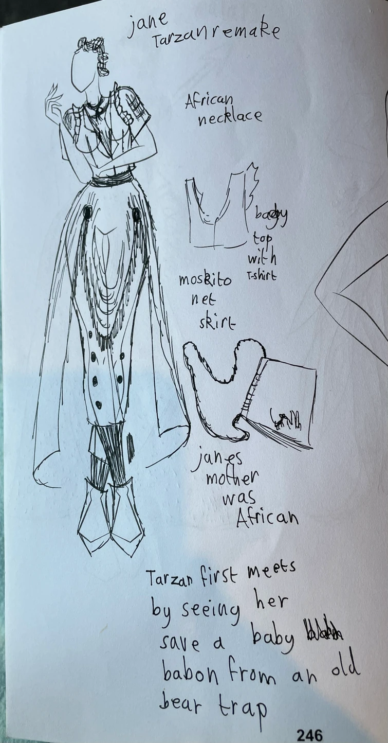 Jungle core | Fandom