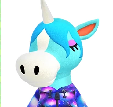 ACNH Smug villager poll 1 (polls will be closed at 12 pm est) | Fandom