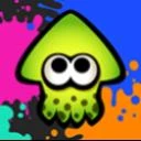 Splatoon Wiki Discord | Fandom