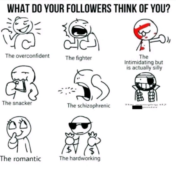 Trend hopping yall | Fandom