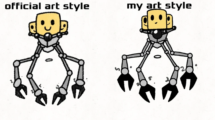 Discuss Everything About Doodle World Wiki | Fandom