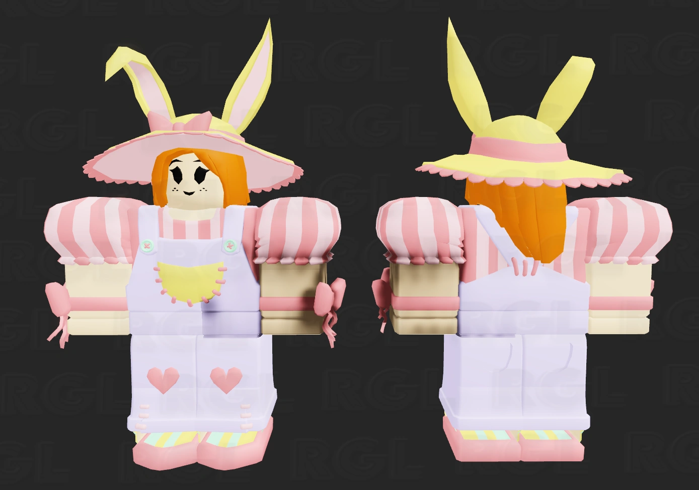 new skins and kits!! | Fandom