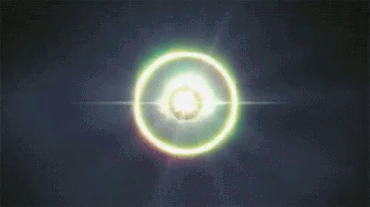 Discuss Everything About Superpower Wiki | Fandom