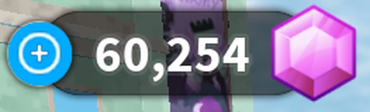 Another Gem Milestone Reached! | Fandom