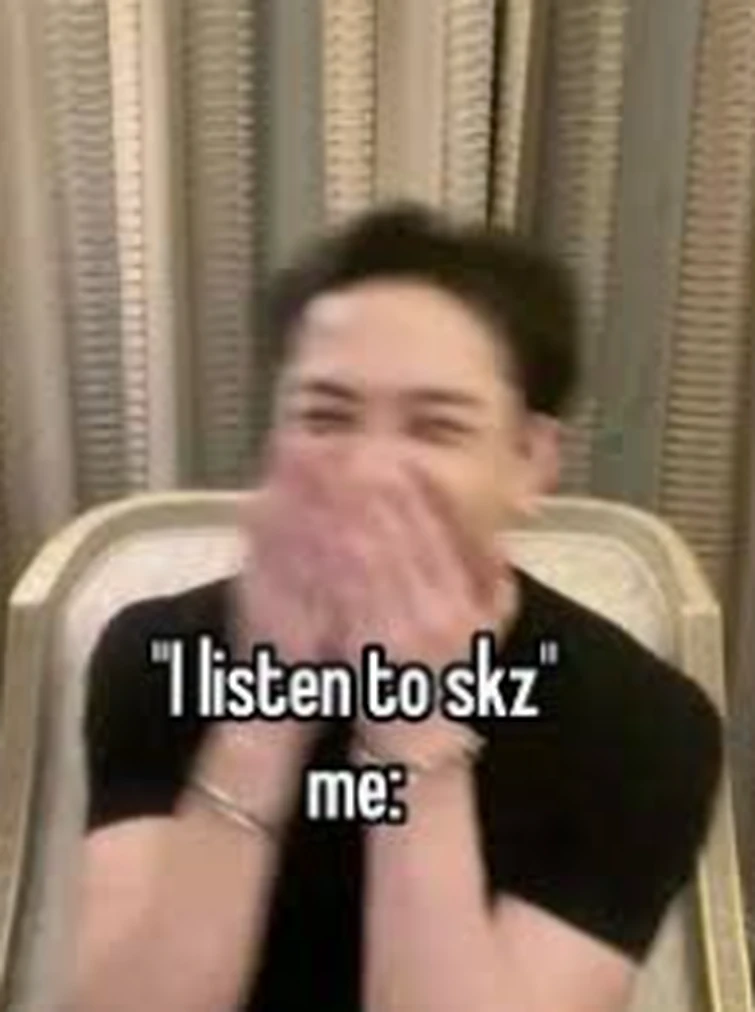 Discuss Everything About Kpop Wiki | Fandom