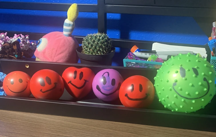 Merry Christmas! | Fandom