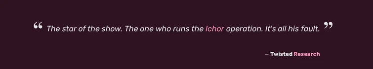 How is Dandy’s relationship with the other Toons? (Theory post, 1/2 ...