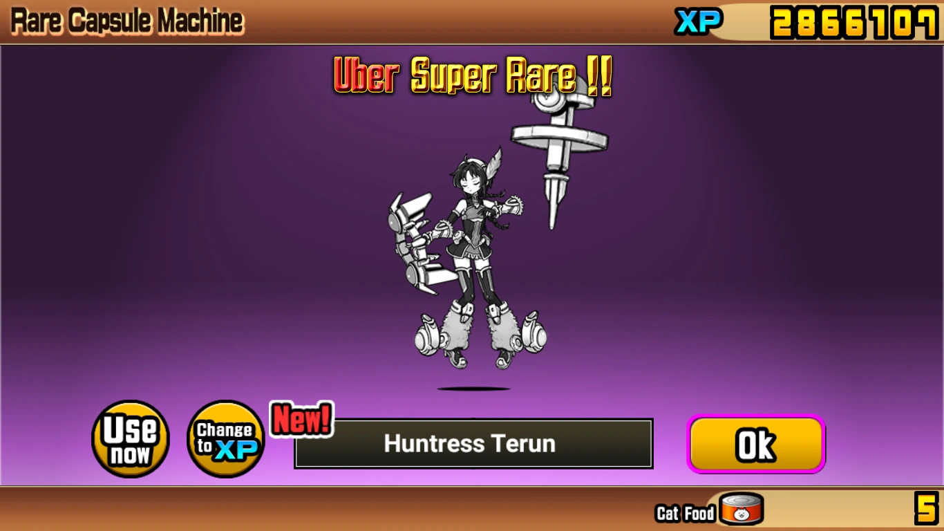 11 draw pog. | Fandom