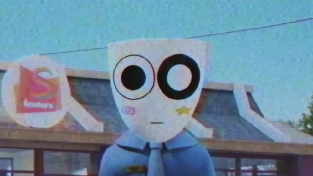 My face when I see 99 notifications: | Fandom