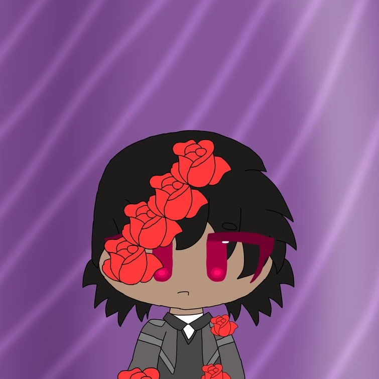 Discuss Everything About Daybreak Wiki | Fandom