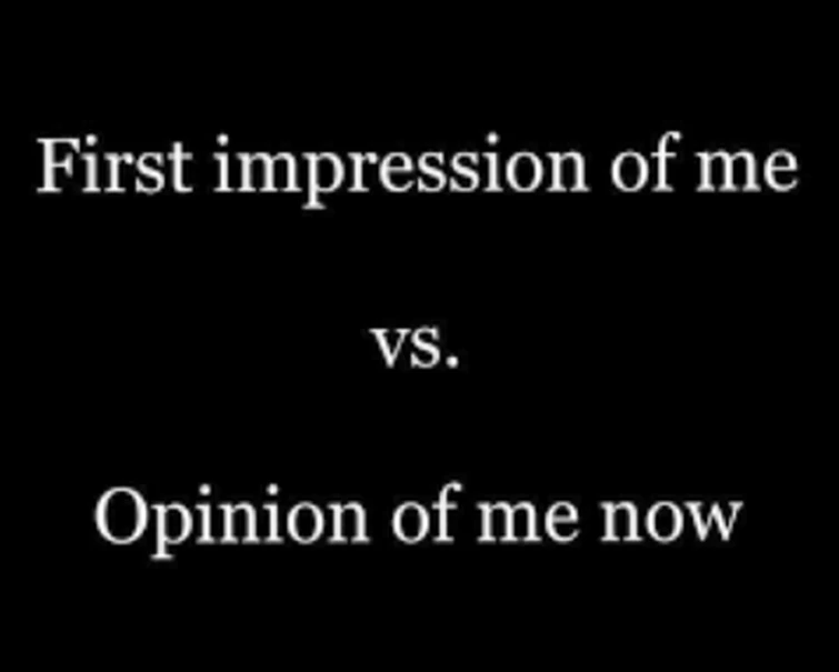 connection terminated | Fandom